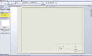 Rotulos Iram para Solidworks ~ Inicio - il moncho