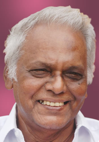 SAKTHIGADHA MUSIC CLUB