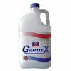 Gerdex en Colombia
