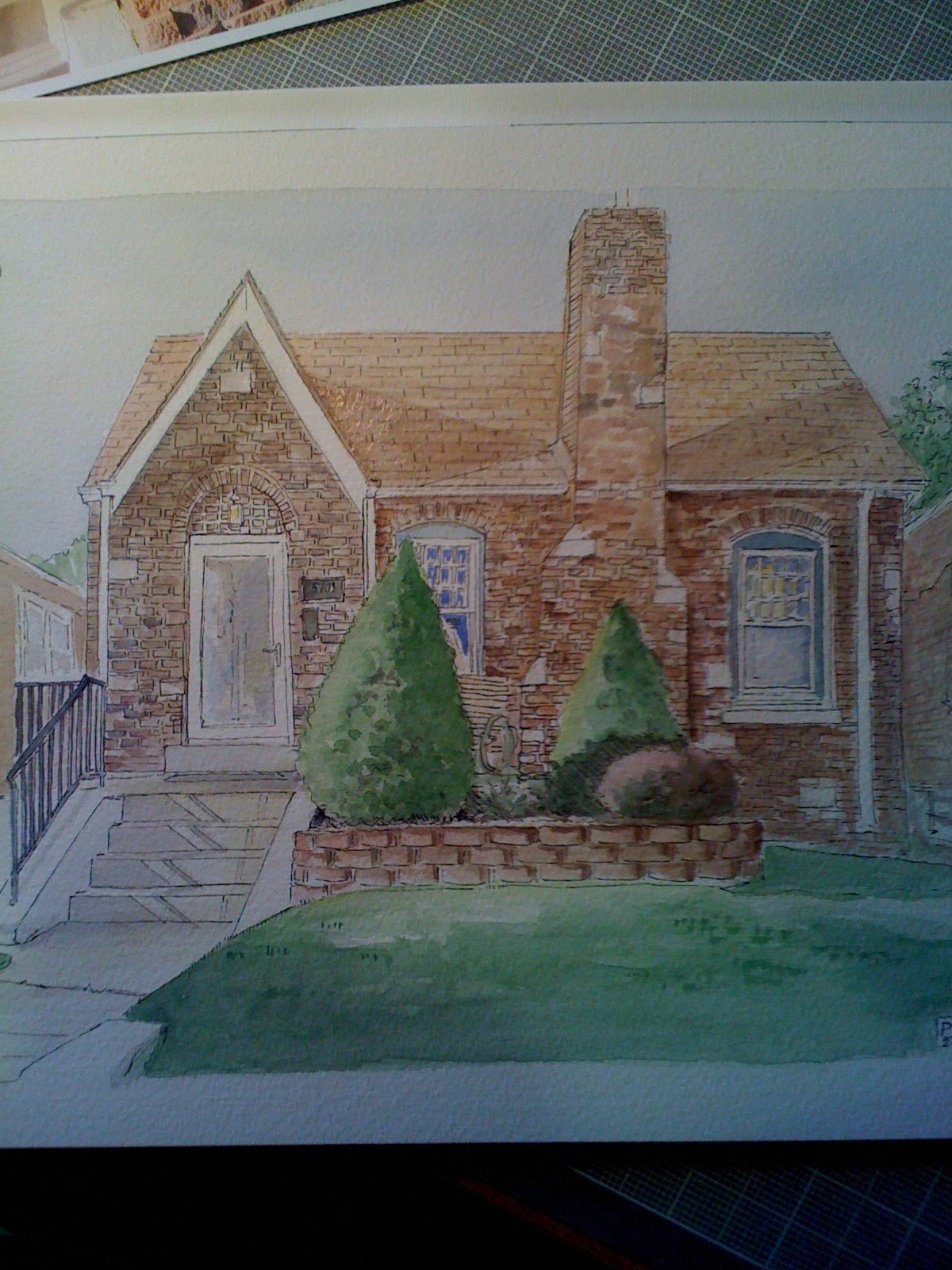 methodical – PVE Design