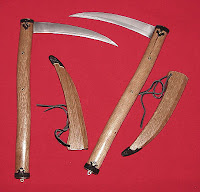 Tower of the Archmage: 03/01/2010 - 04/01/2010