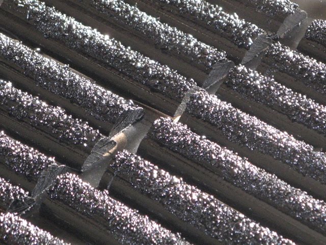 BigLee's 'Miniature Adventures': Making 15mm Bocage