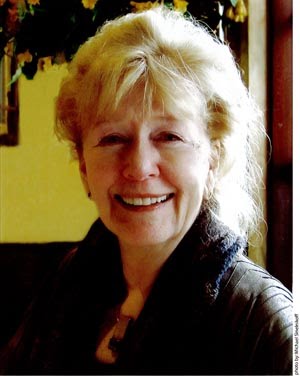 Centre educatif et artistique à Waterville