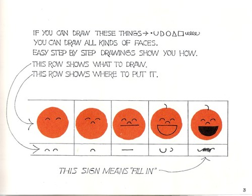 sam's myth: ED EMBERLEY