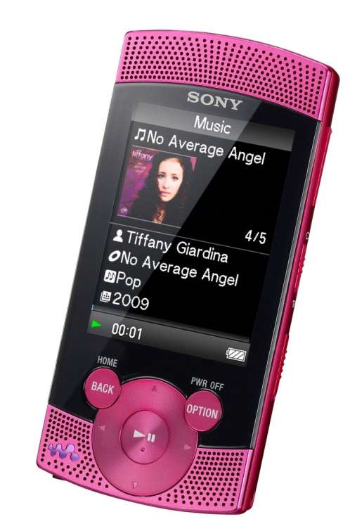 The sweet pink♥: Regalos ideales =)