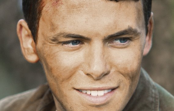 Lost Season 5: Lost: Series 5 Episode 3 - Jughead