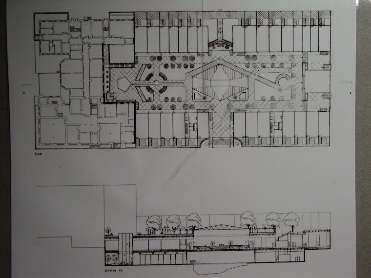 Ricot Jean-Baptiste: WORK IMPROVEMENT AND NEW TECH