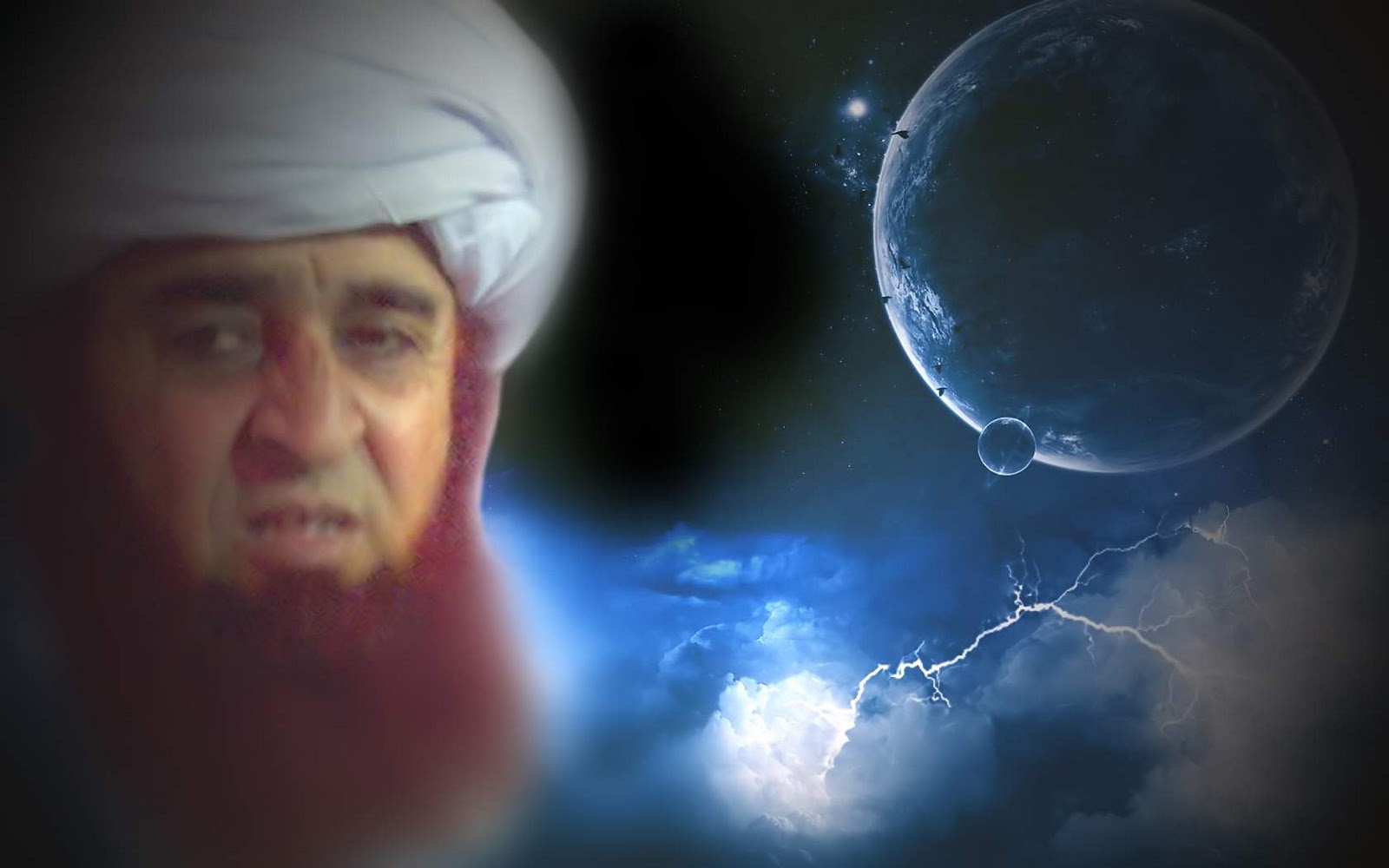 mian muhammad hanafi saifi: Mian muhammad hanafi saifi