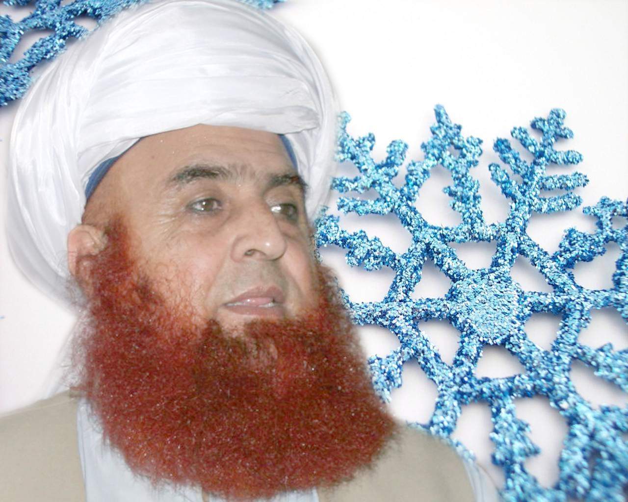 mian muhammad hanafi saifi: Mian muhammad hanafi saifi