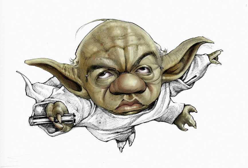 MI BLOG TAMAÑO CARTA: QUÉ JODA…