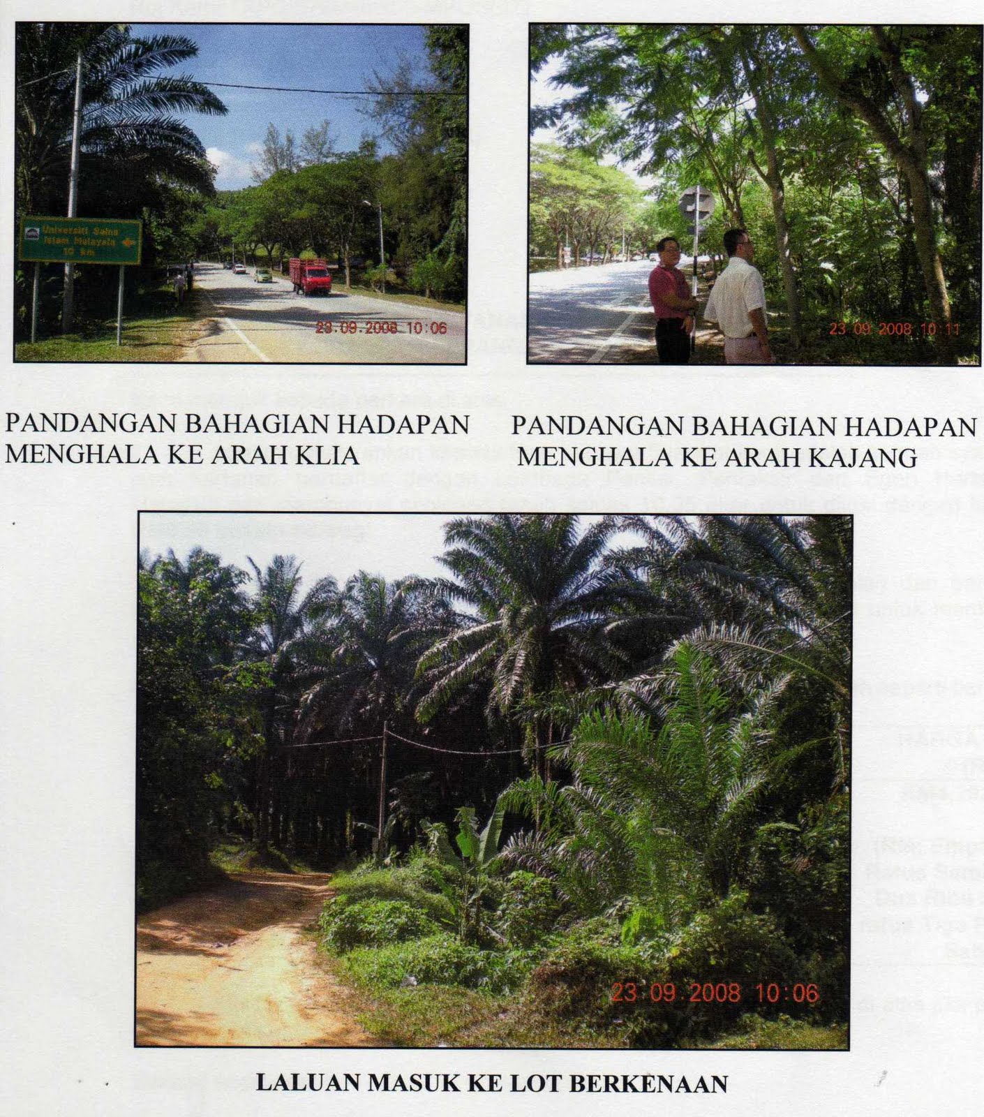 Transasia Property Consultancy Sdn. Bhd.