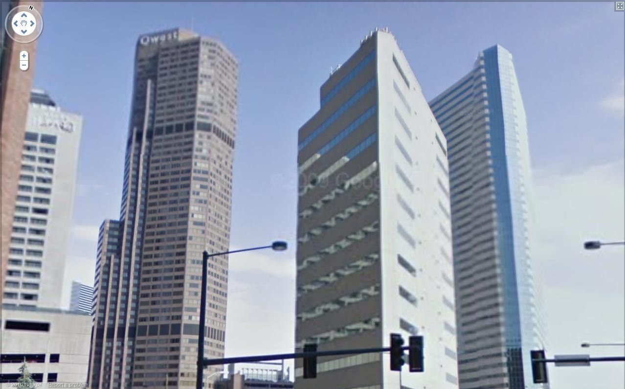 LBColby's DYNASTY Blog: Dynasty Filming Locations: COLBYCO