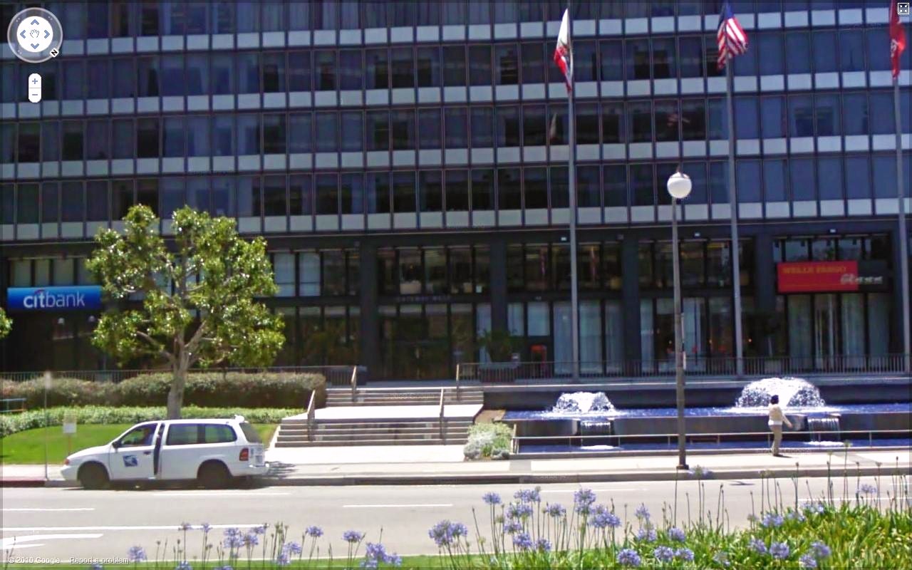 LBColby's DYNASTY Blog: Dynasty Filming Locations: COLBYCO