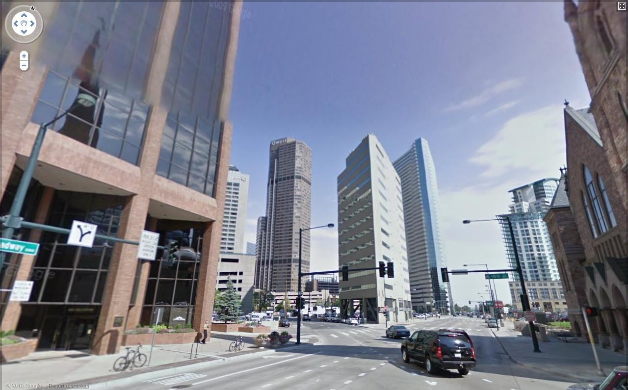 LBColby's DYNASTY Blog: Dynasty Filming Locations: COLBYCO