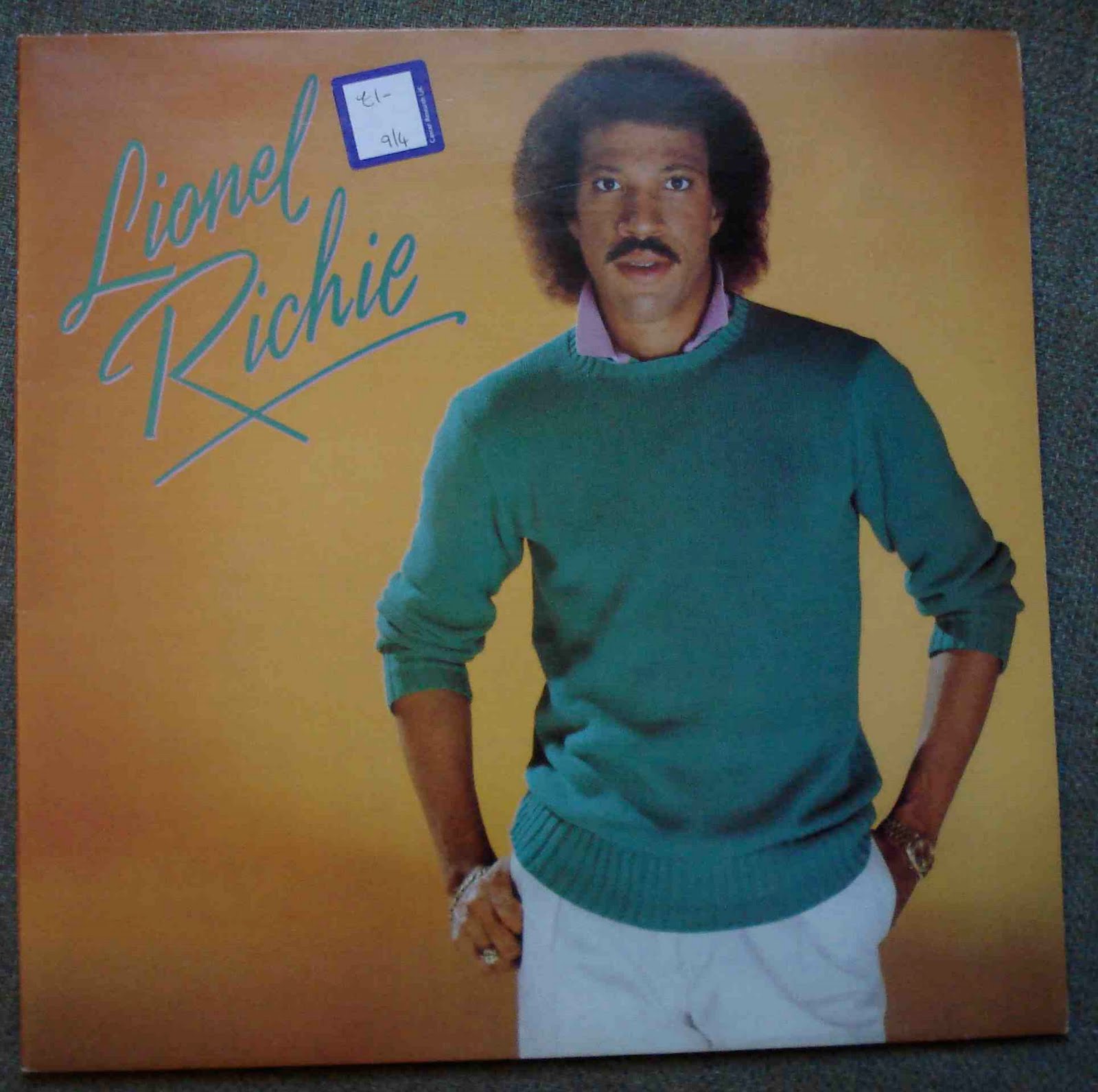 the glittering burn: Yeah! New Stuff!