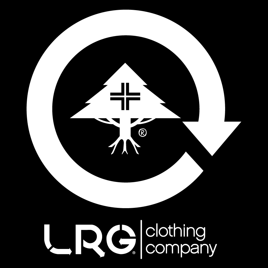 886 Mixxtape Murdaville lane: MIXTAPES UPDATE / THE LRG HIPHOP SHOW