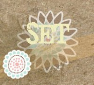 Ready Made Garden: Plant Root Depth Chart