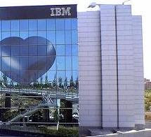 IBM de México anuncia donación de sistema de salud al Gobierno del ...