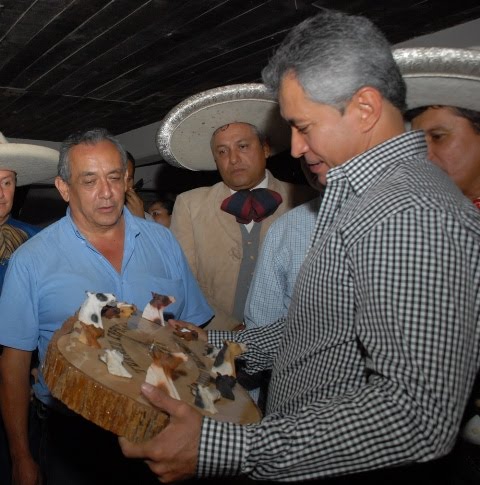 16 nov. 2009 ~ Informanet