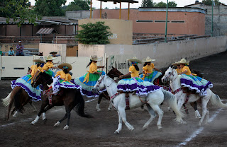Arrancó el Torneo Capacha ~ Informanet