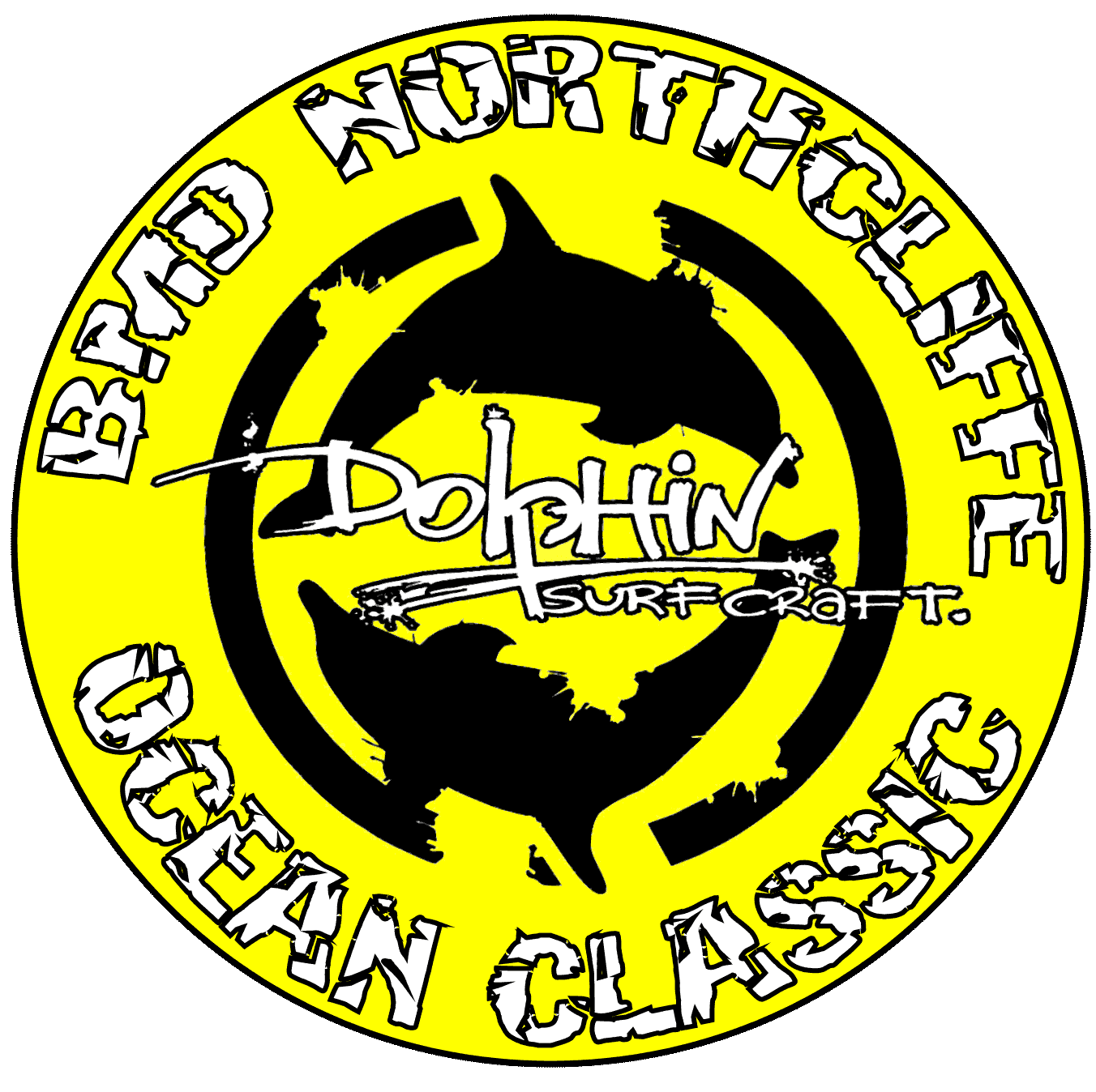 NSLSC News: 2010 BMD Northcliffe Dolphin Ocean Classic