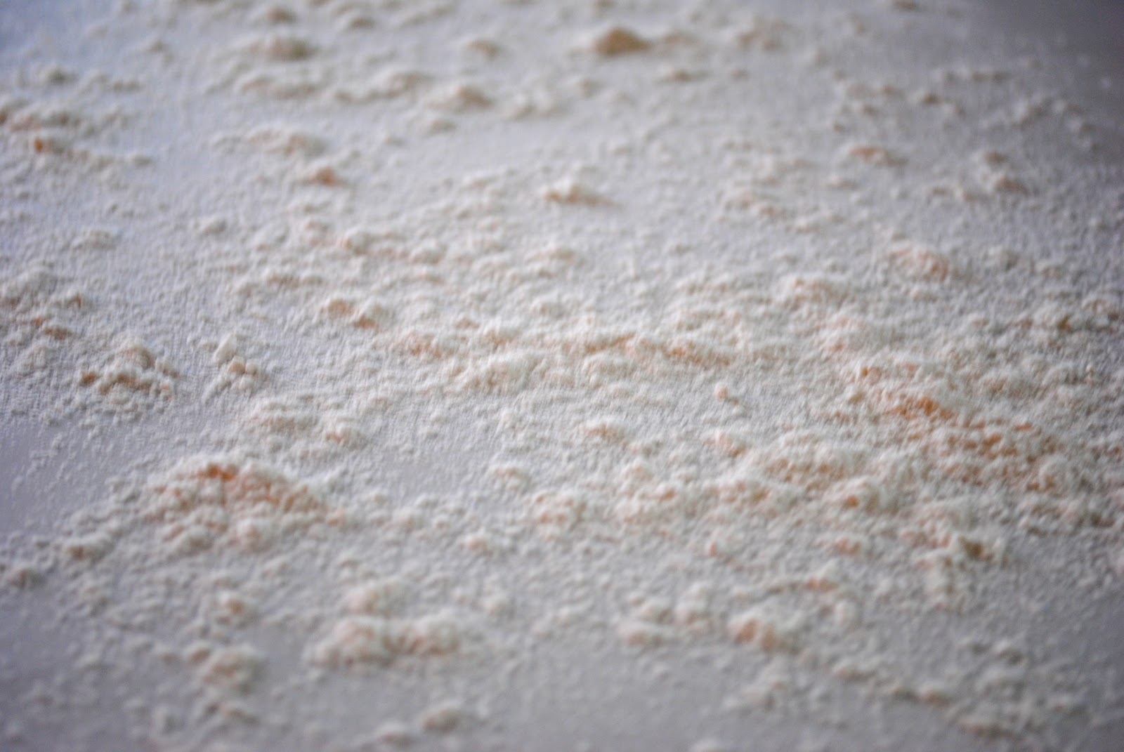 Whole Wheat Rosemary Caramelized Onion Bread - Simply Scratch