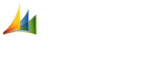 How To begin Dynamics AX