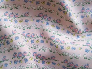 Flutterby Patch: July 2010