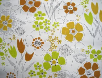 Flutterby Patch: July 2010