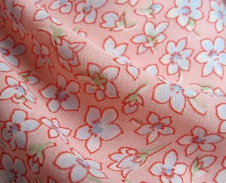 Flutterby Patch: July 2010