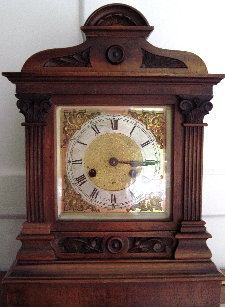 Flutterby Patch: September 2010