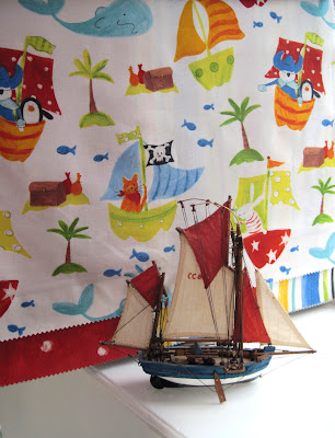 Flutterby Patch: October 2010