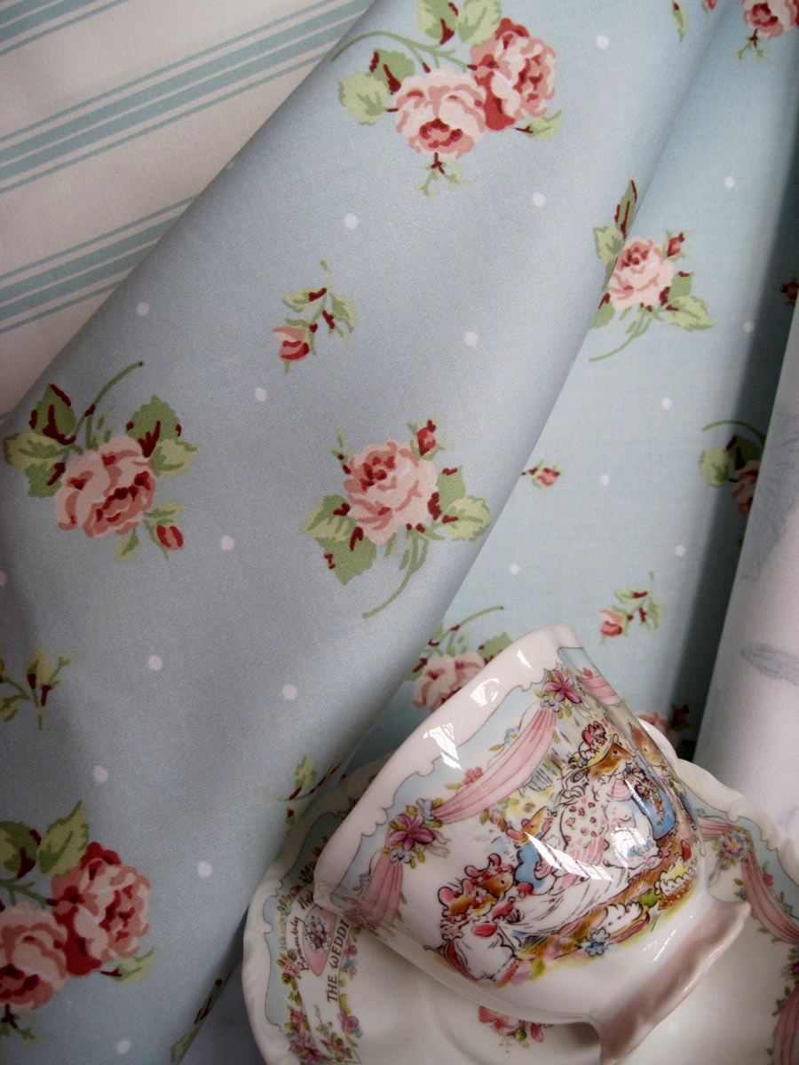 Flutterby Patch: October 2010