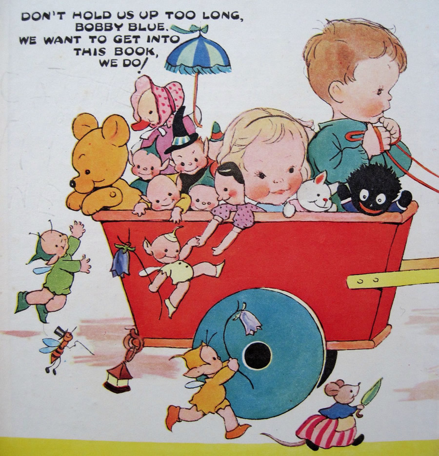 Flutterby Patch: October 2010