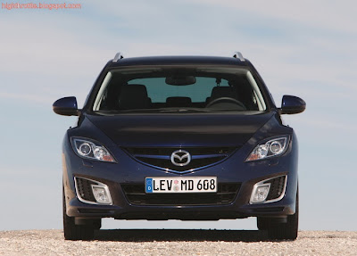 2009-mazda-6-sap-wagon-scn-net-000.jpg