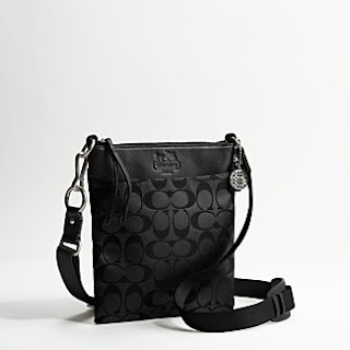 Bags Frenzy