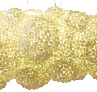 Bespoke Design Studio: Angus of ANGO world!