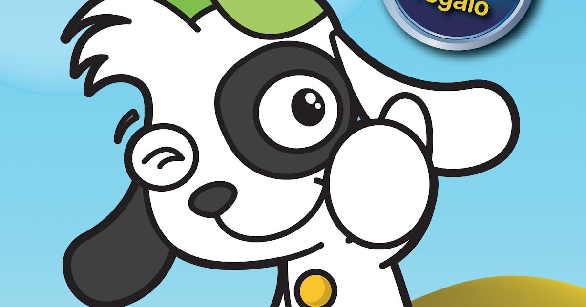 Novedades Musicales: EMI Y DISCOVERY KIDS PRESENTAN EN CHILE: “DOKI ...