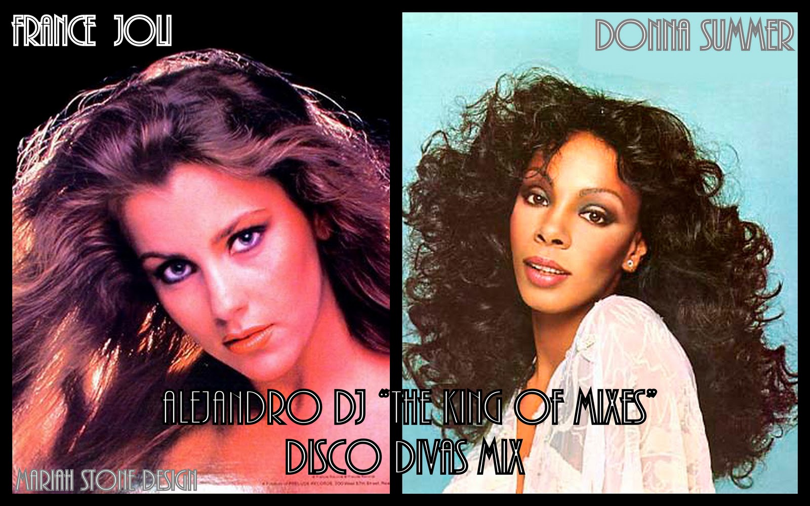 STUDIO 54 - DISCO/FUNK (DJ RAS EL SEÑOR DE LOS VINILOS) LA PANDILLA DE ... STUDIO 54 - DISCO/FUNK (DJ RAS EL SEÑOR DE LOS VINILOS) LA PANDILLA DE ...