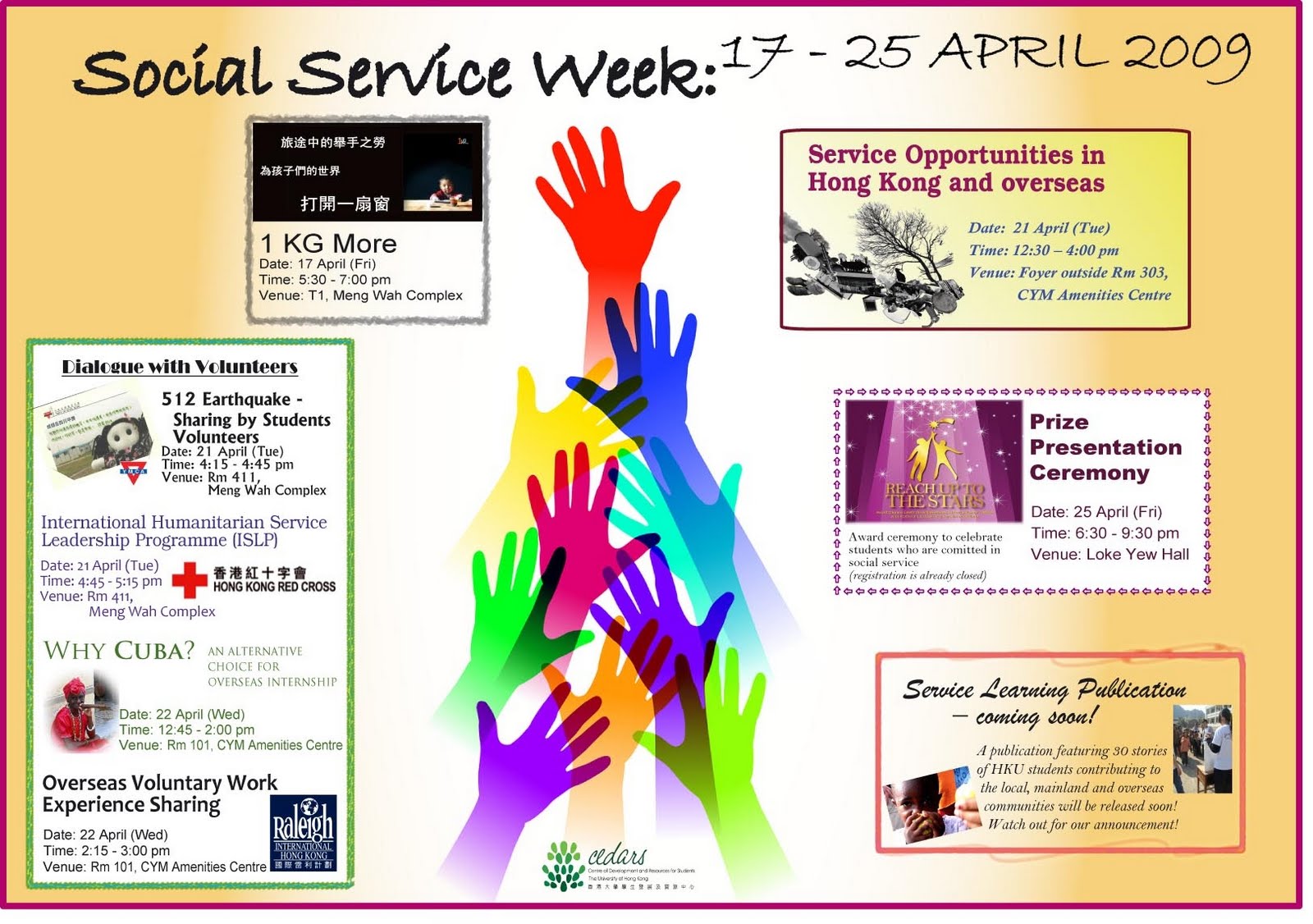 HOTELS IN NEPAL Social Service hotels-in-nepal-social-service
