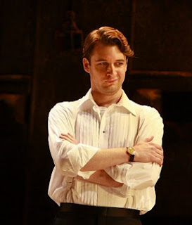 BARIHUNKS ®: Weill we're at it...Don't miss these concerts (live or online)