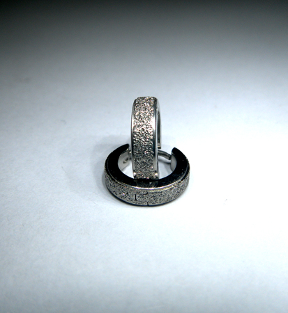 Besi Putih ( Morotai - Ternate ) ~ DANI ALEX MOKAR RORONG