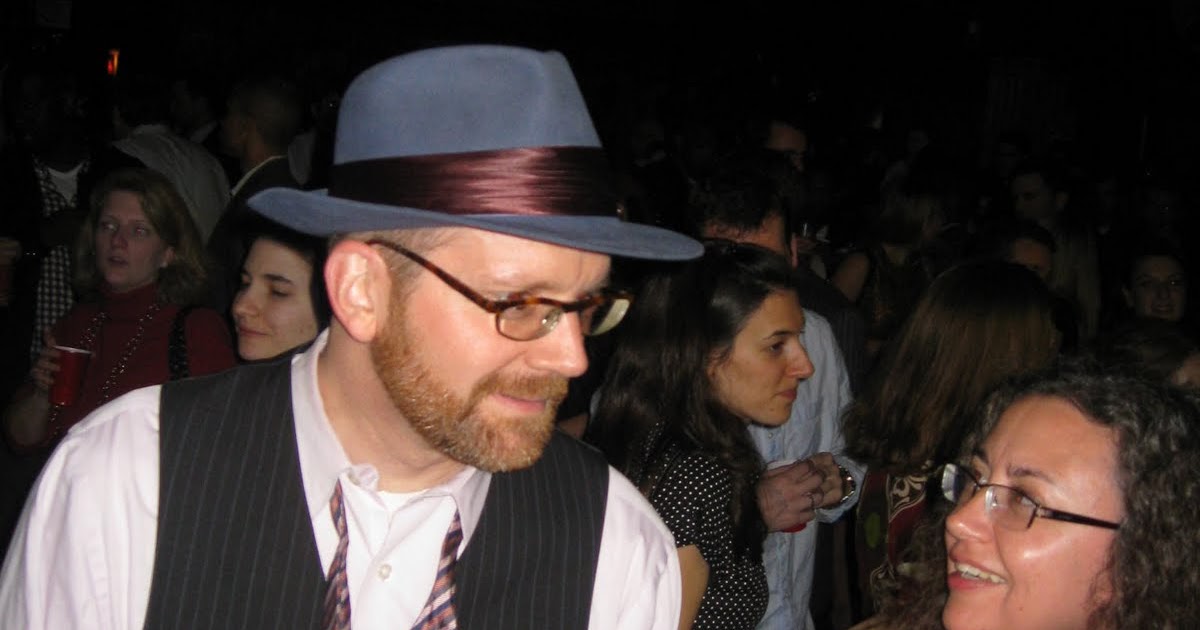 Jeannine Sanford's Instagram, Twitter & Facebook on IDCrawl