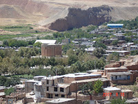 IRAN in pictures: Kalat e Naderi 003 - كلات نادري