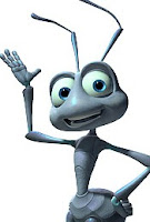 LA CIENCIA DE LA VIDA: BIOCABLE