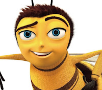 LA CIENCIA DE LA VIDA: BIOCABLE