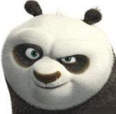 LA CIENCIA DE LA VIDA: BIOCABLE