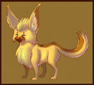 LA CIENCIA DE LA VIDA: ARTE & ZOOLOGÍA (II). FENECO