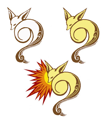 LA CIENCIA DE LA VIDA: ARTE & ZOOLOGÍA (II). FENECO