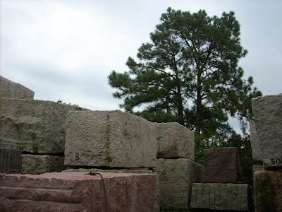 YORK FRANKE - YF Consultoria e Representações